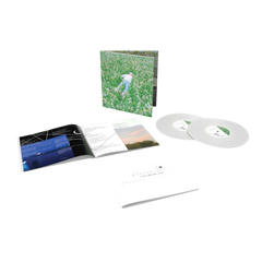 porter robinson SMILE! :D standard 2LP – Porter Robinson