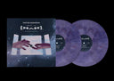 porter robinson SMILE! :D standard 2LP – Porter Robinson