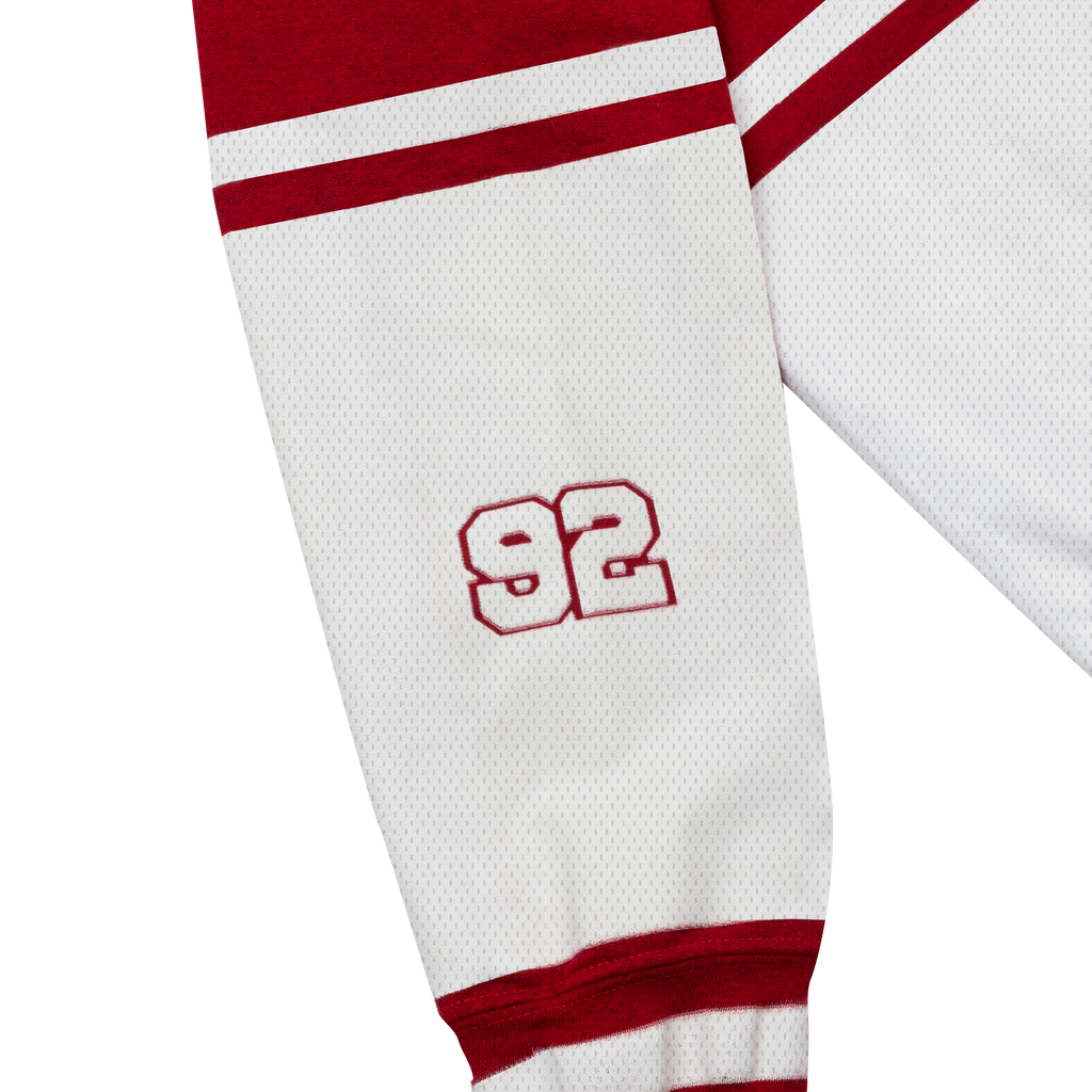 Porter Robinson Cheerleader Jersey