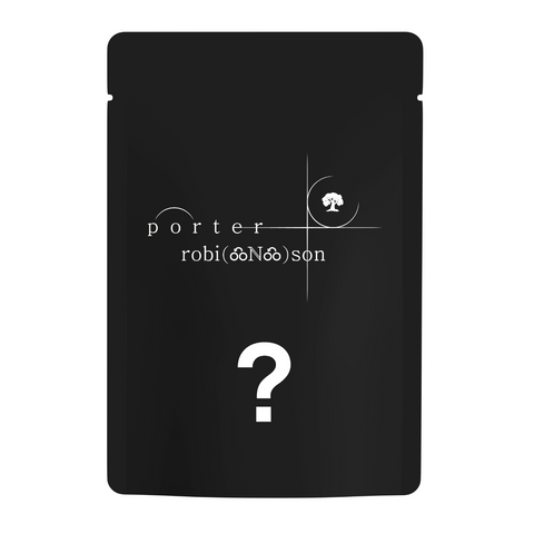 Porter Robinson | Official Merch Store