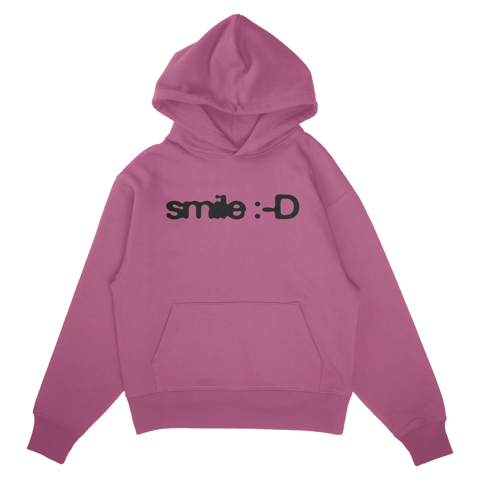 Porter Robinson | Official Merch Store