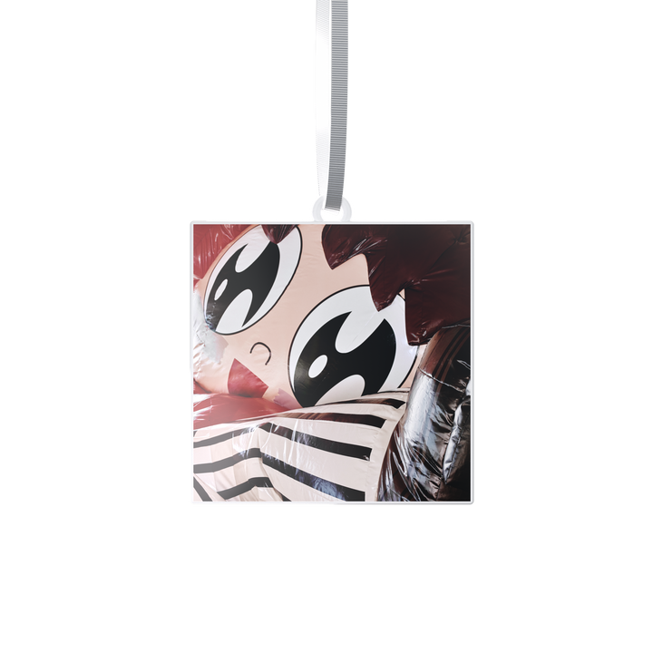 Porter Robinson | Official Merch Store