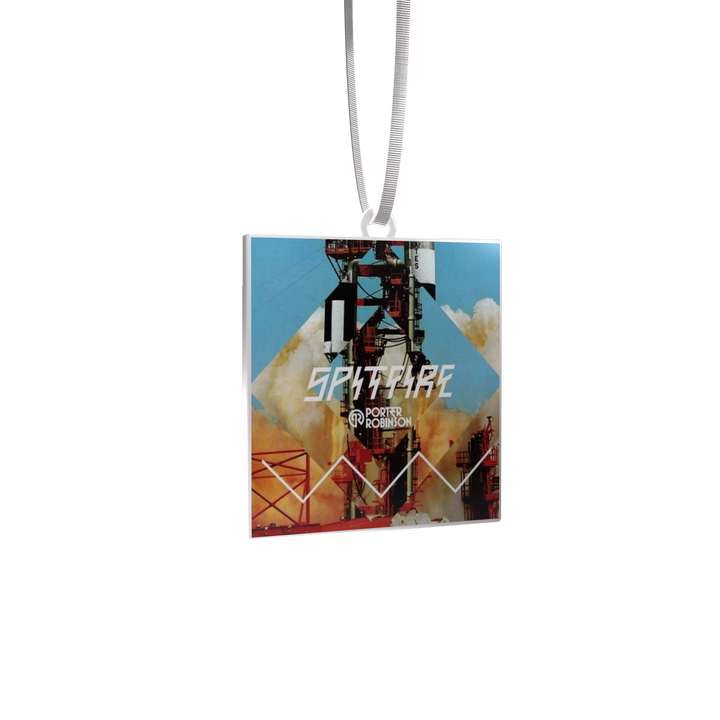 Porter Robinson | Official Merch Store