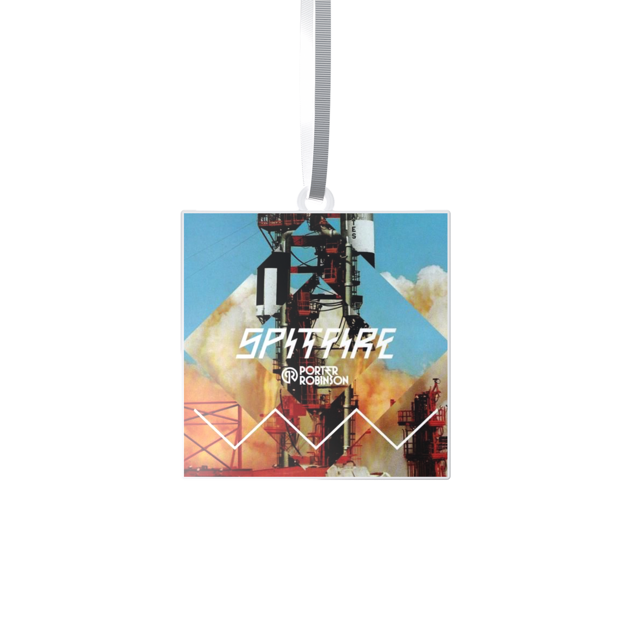 Porter Robinson | Official Merch Store