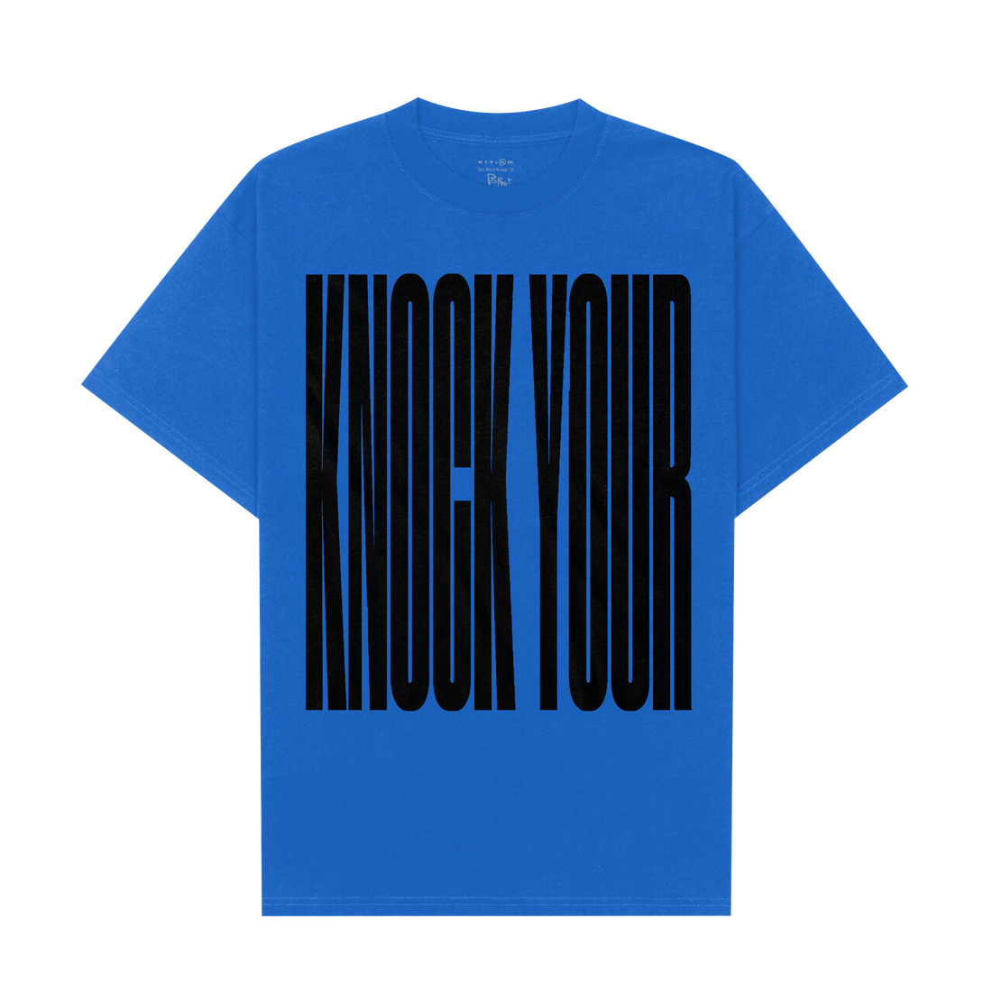 Porter Robinson | Official Merch Store