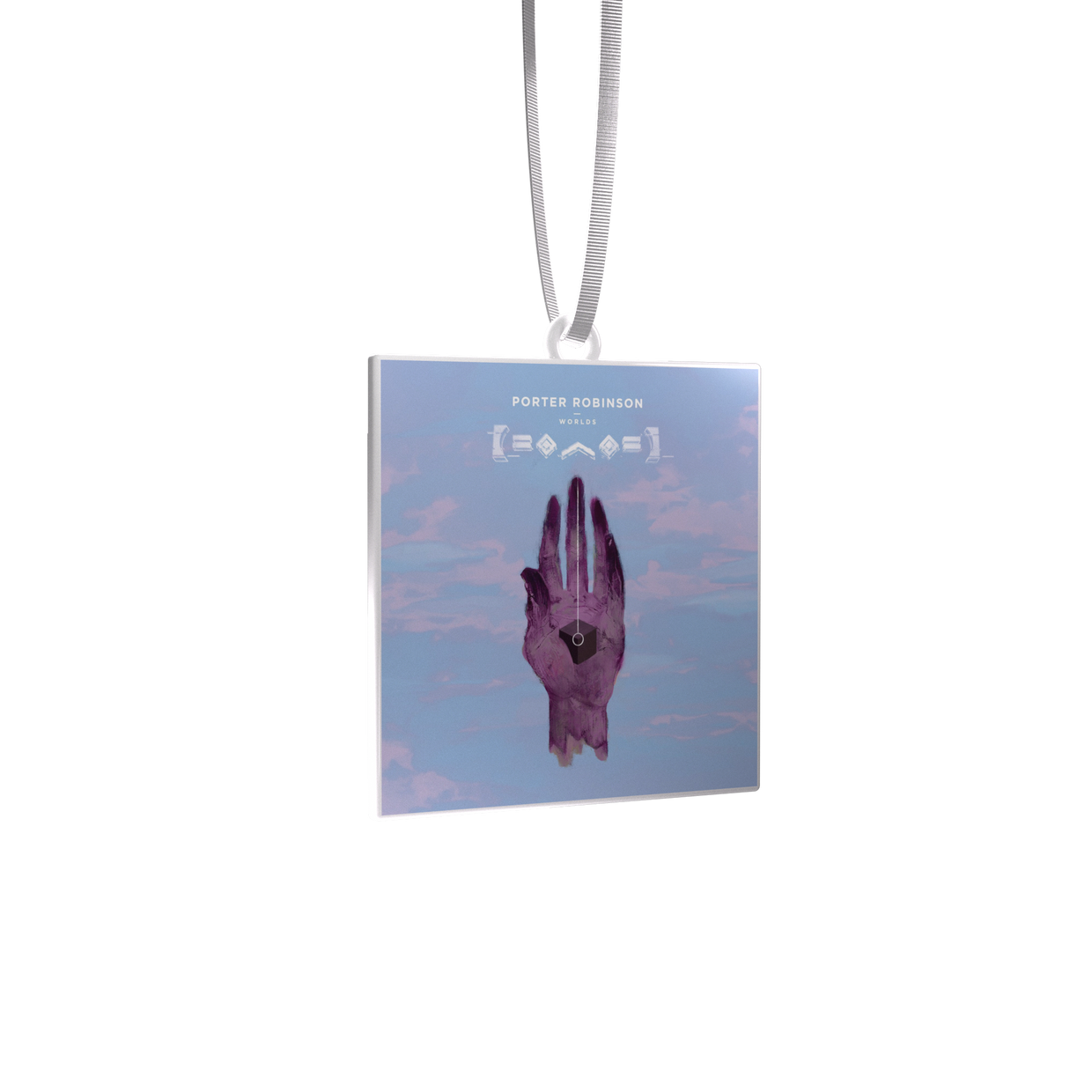 Porter Robinson | Official Merch Store