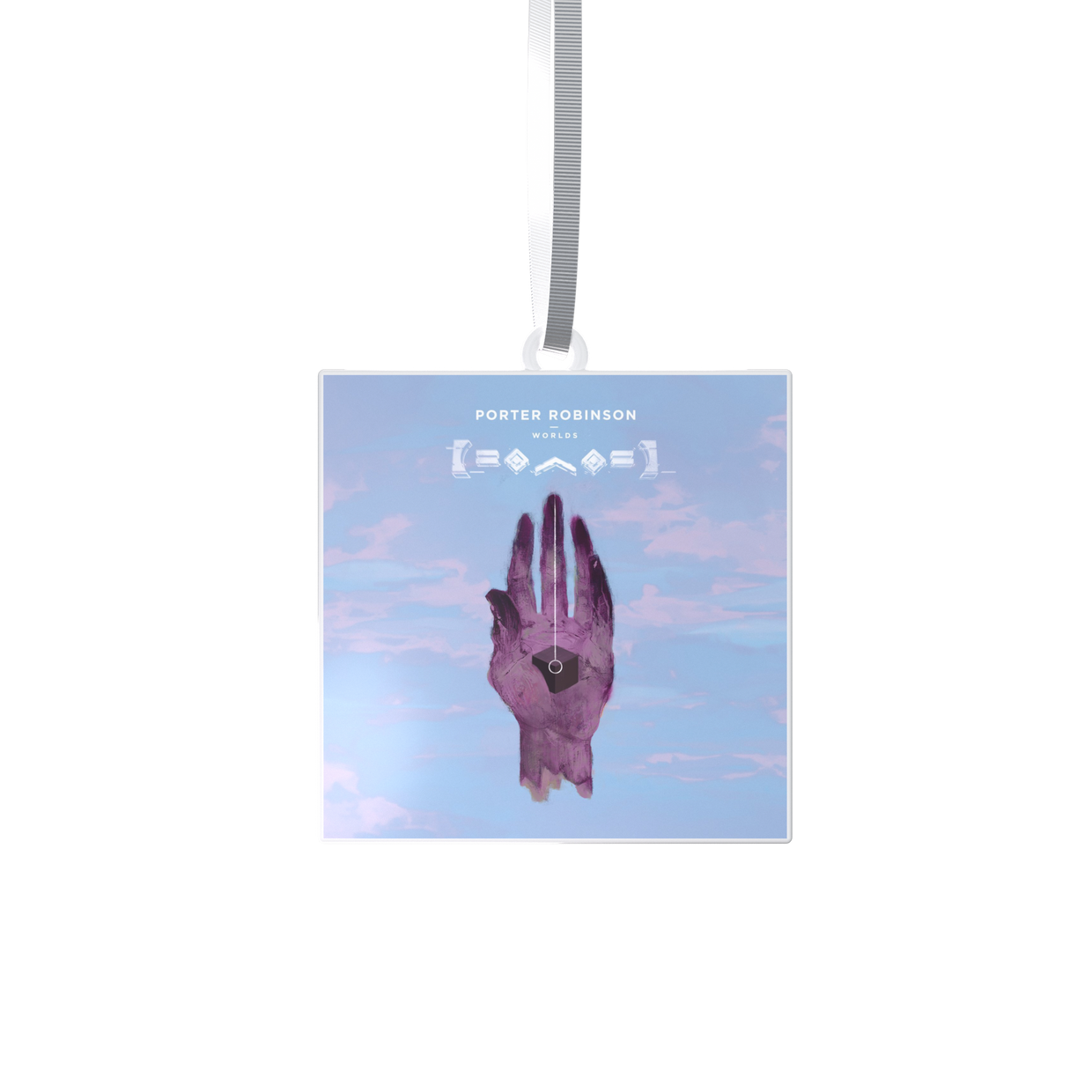 Porter Robinson | Official Merch Store