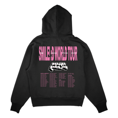 Porter Robinson | Official Merch Store