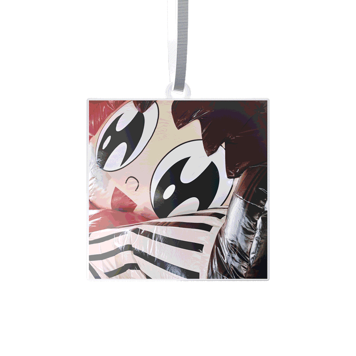 Porter Robinson | Official Merch Store