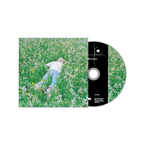 ALL MERCH – Porter Robinson