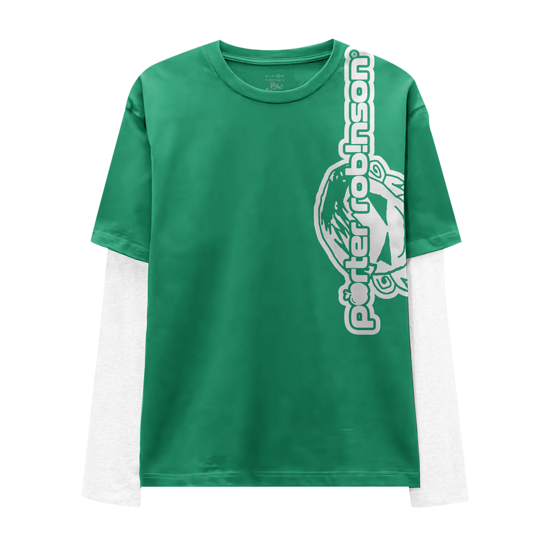 Porter Robinson | Official Merch Store