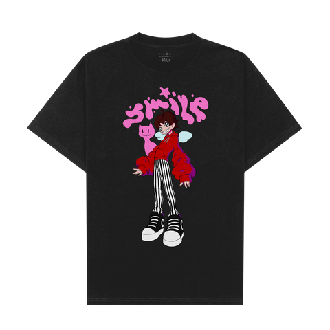 Porter Robinson | Official Merch Store