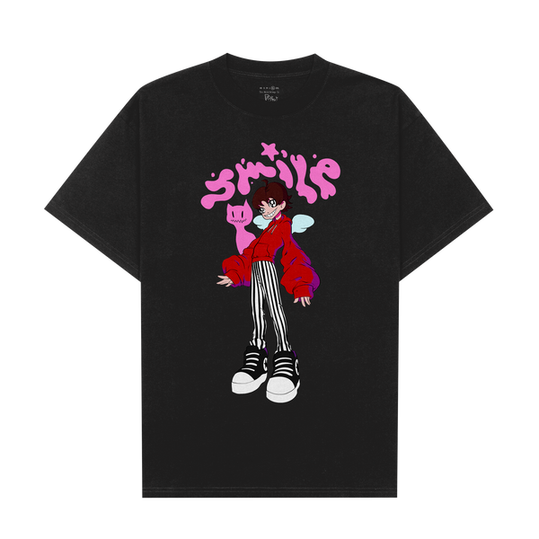 Porter Robinson | Official Merch Store