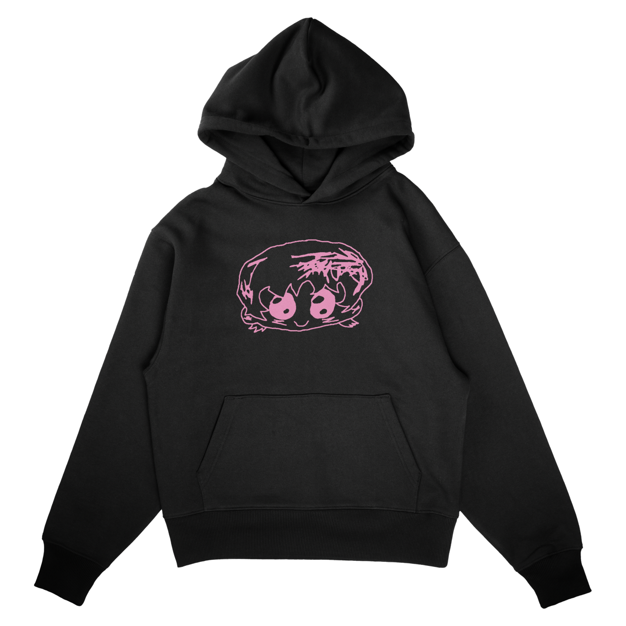 Porter Robinson | Official Merch Store