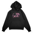 Porter Robinson | Official Merch Store