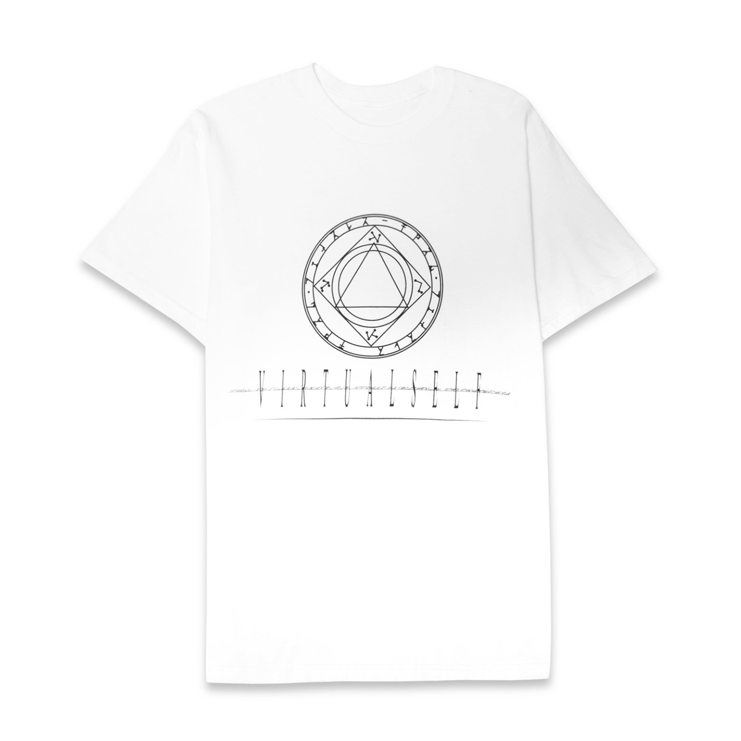 Collections – Porter Robinson