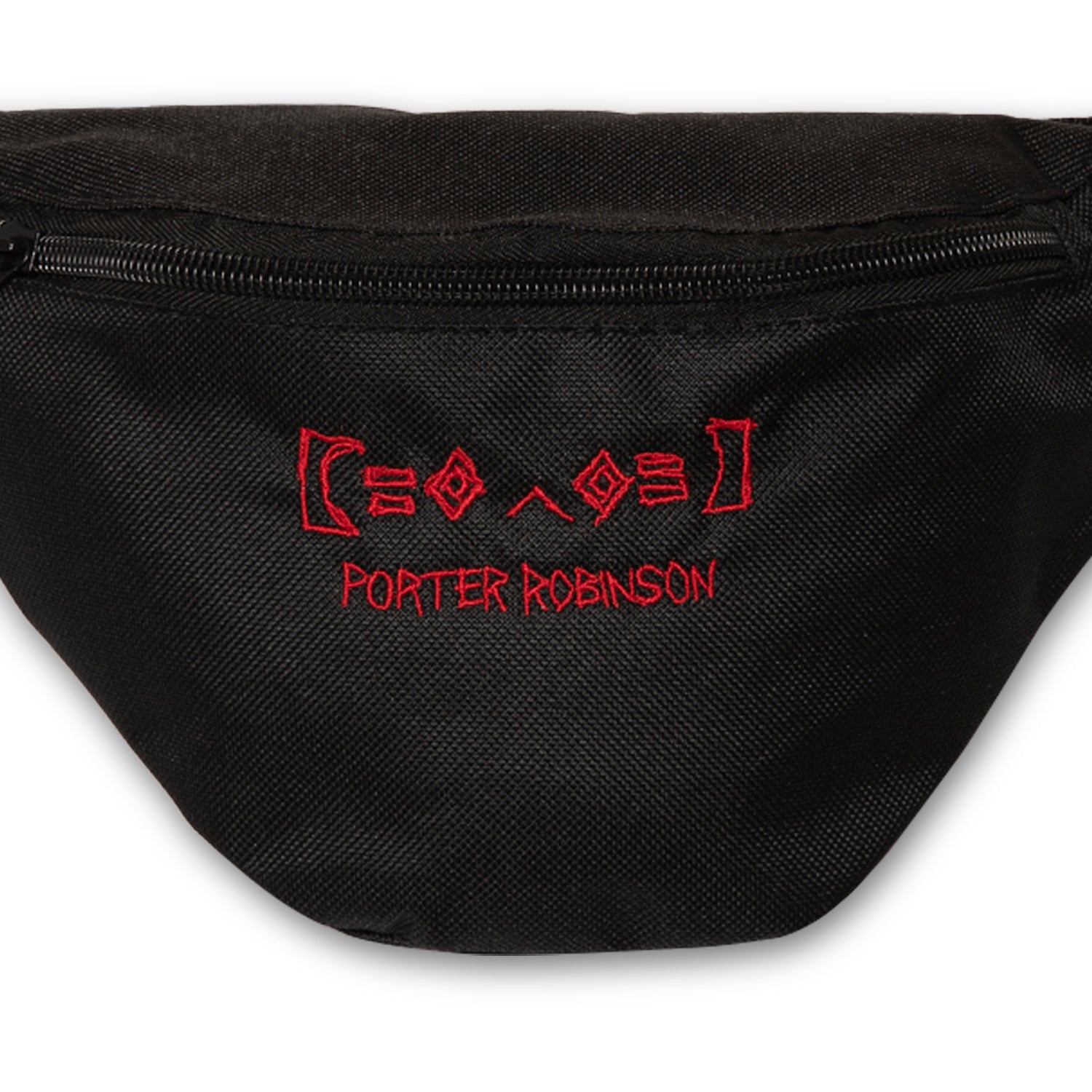 Porter Robinson | Official Merch Store