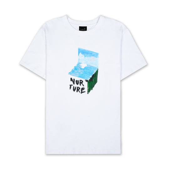 Porter Robinson | Official Merch Store
