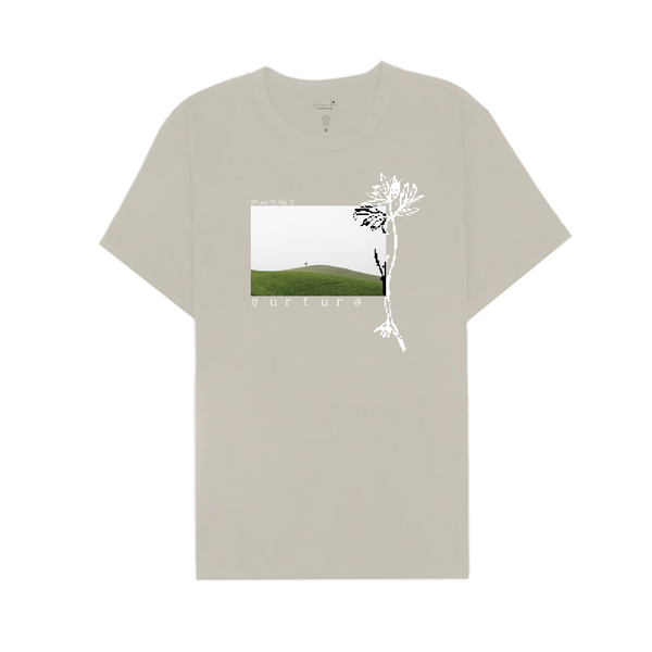 Porter Robinson | Official Merch Store