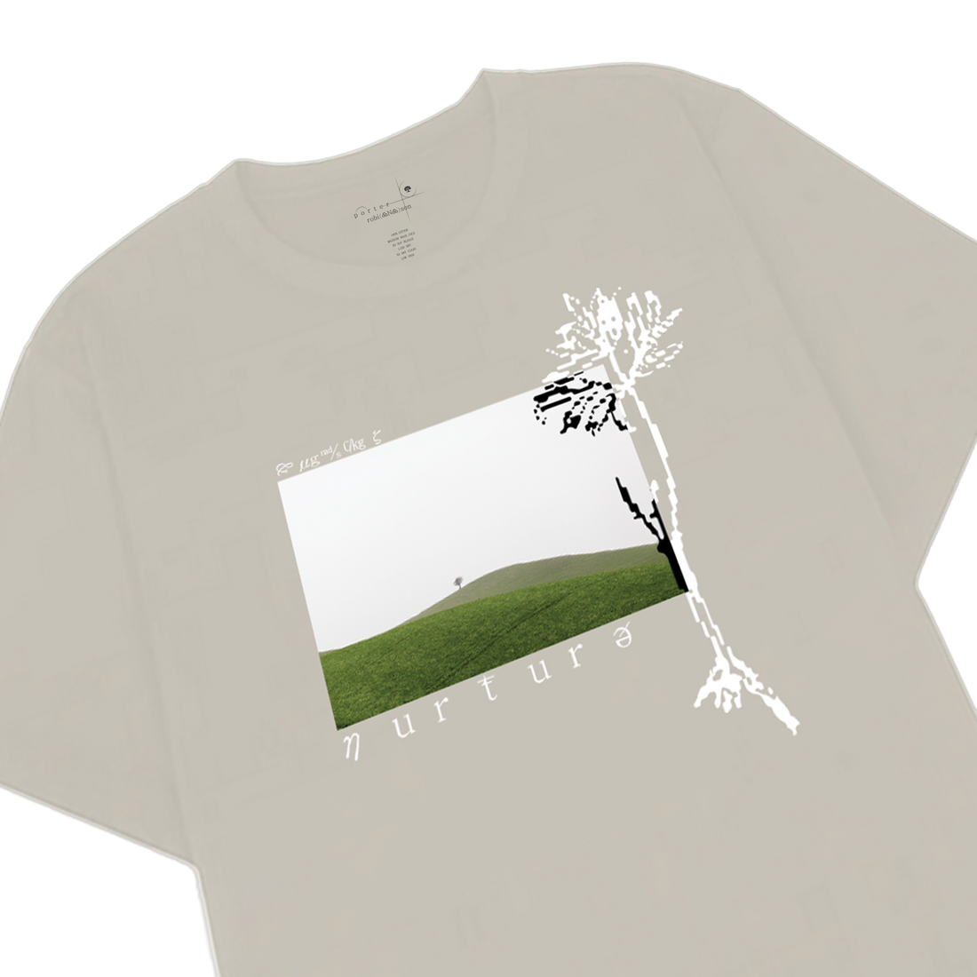 Porter Robinson | Official Merch Store