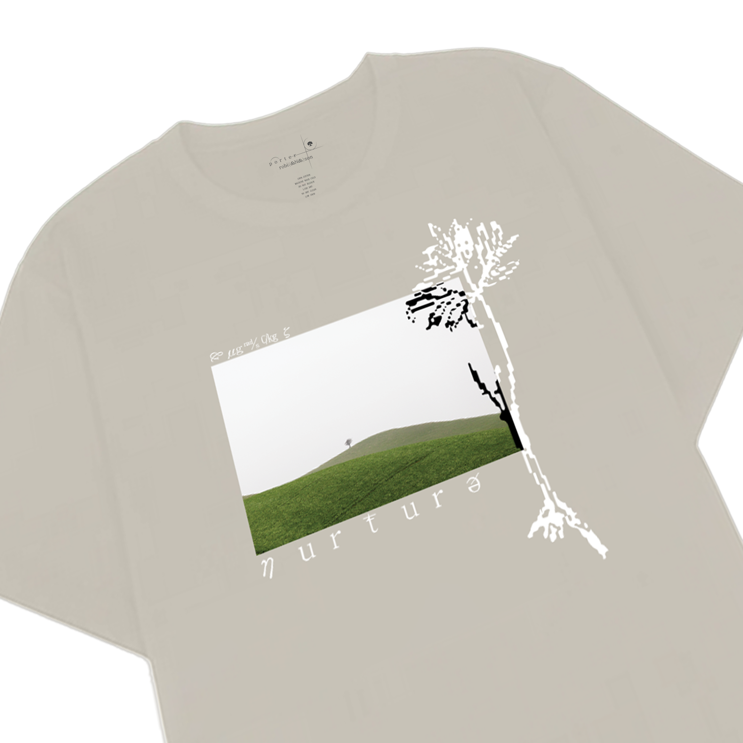 Porter Robinson | Official Merch Store