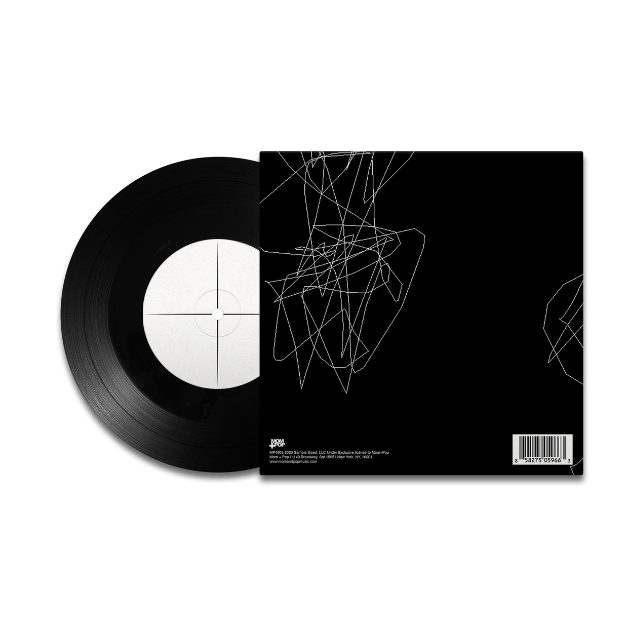 Porter Robinson | Official Merch Store
