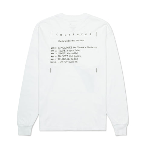 Porter Robinson | Official Merch Store