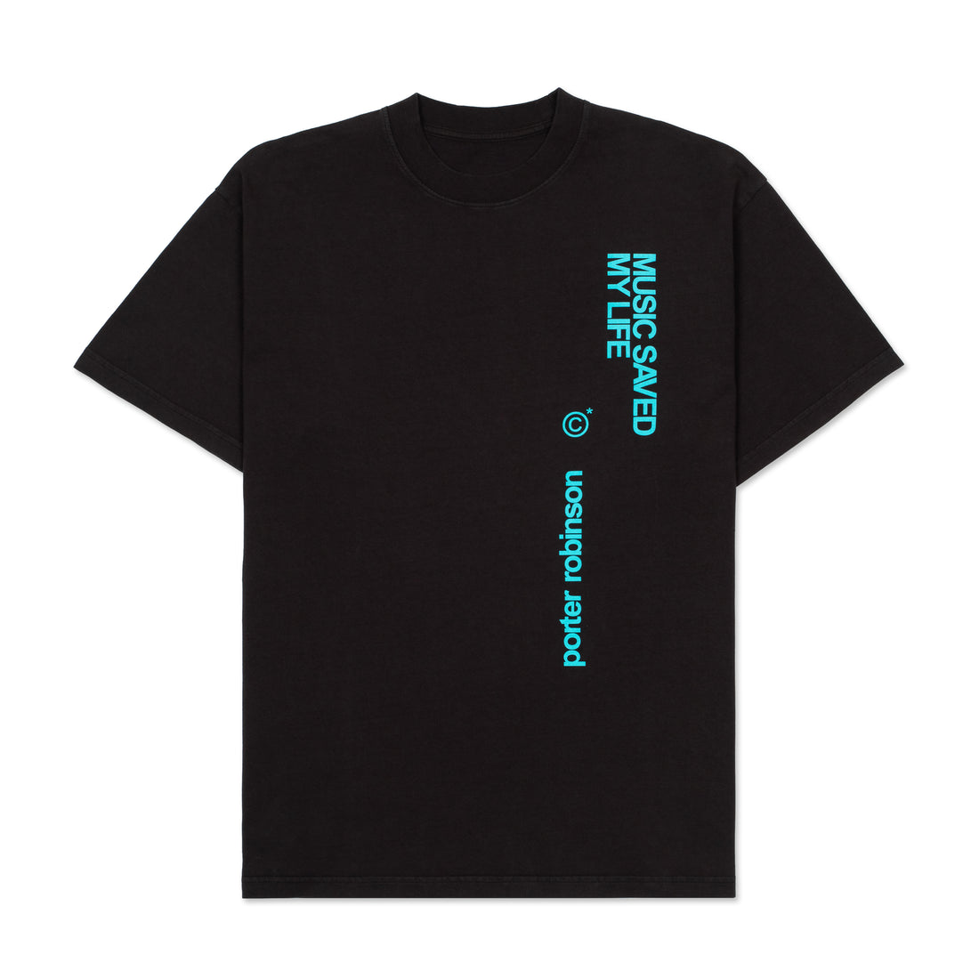 Porter Robinson | Official Merch Store