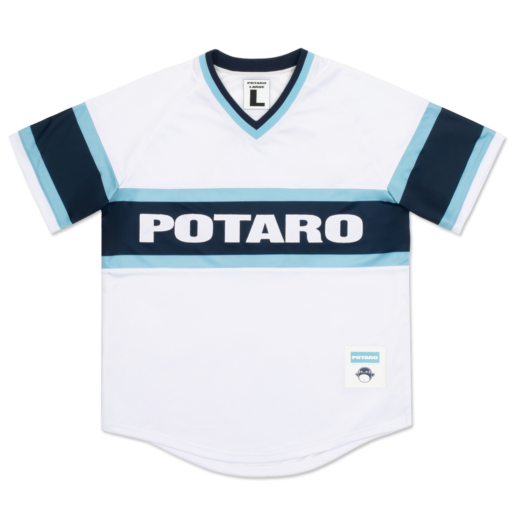 potaro – Porter Robinson