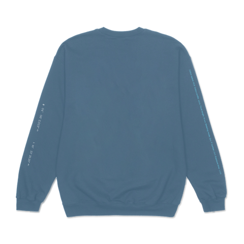 Porter Robinson | Official Merch Store