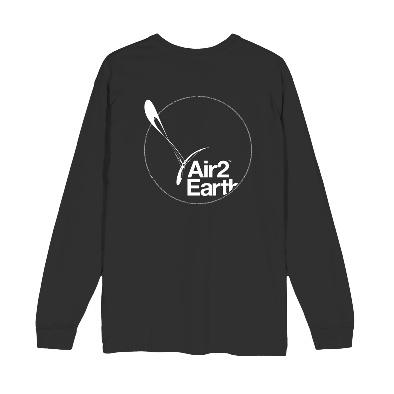 Porter Robinson | Official Merch Store