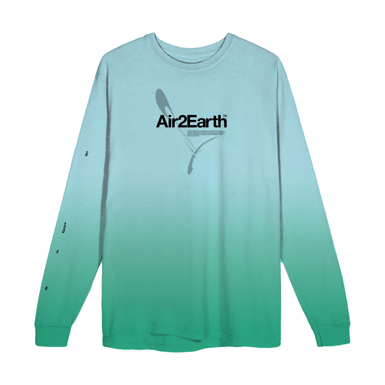 Collections – Porter Robinson