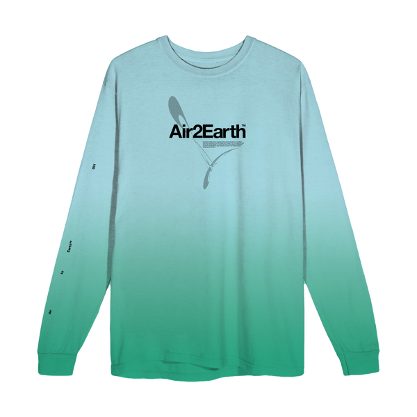 Porter Robinson | Official Merch Store