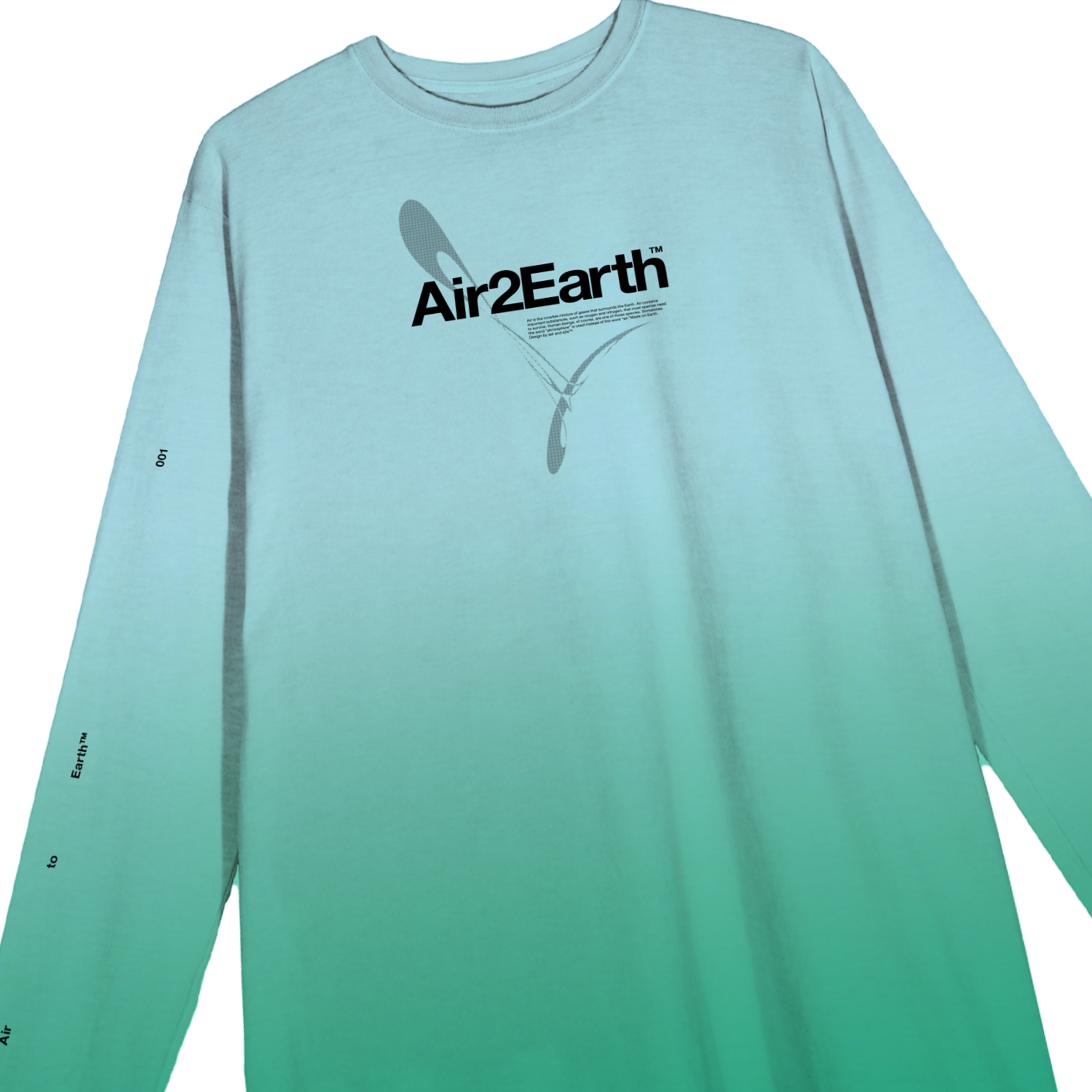 Porter Robinson | Official Merch Store